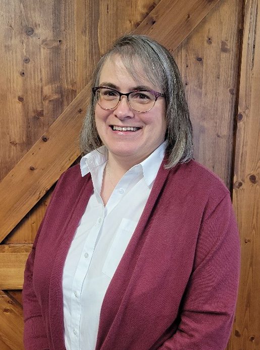 Our Team | Chippewa Valley Financial Services LLC